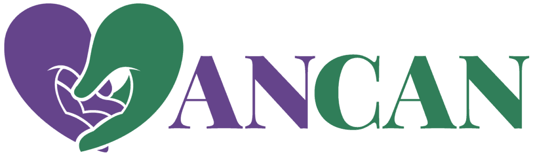 Prostate Cancer | Virtual Support Calls | AnCan