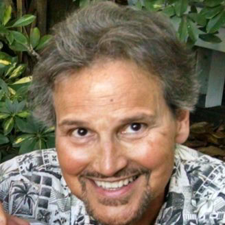 Len Sierra | AnCan