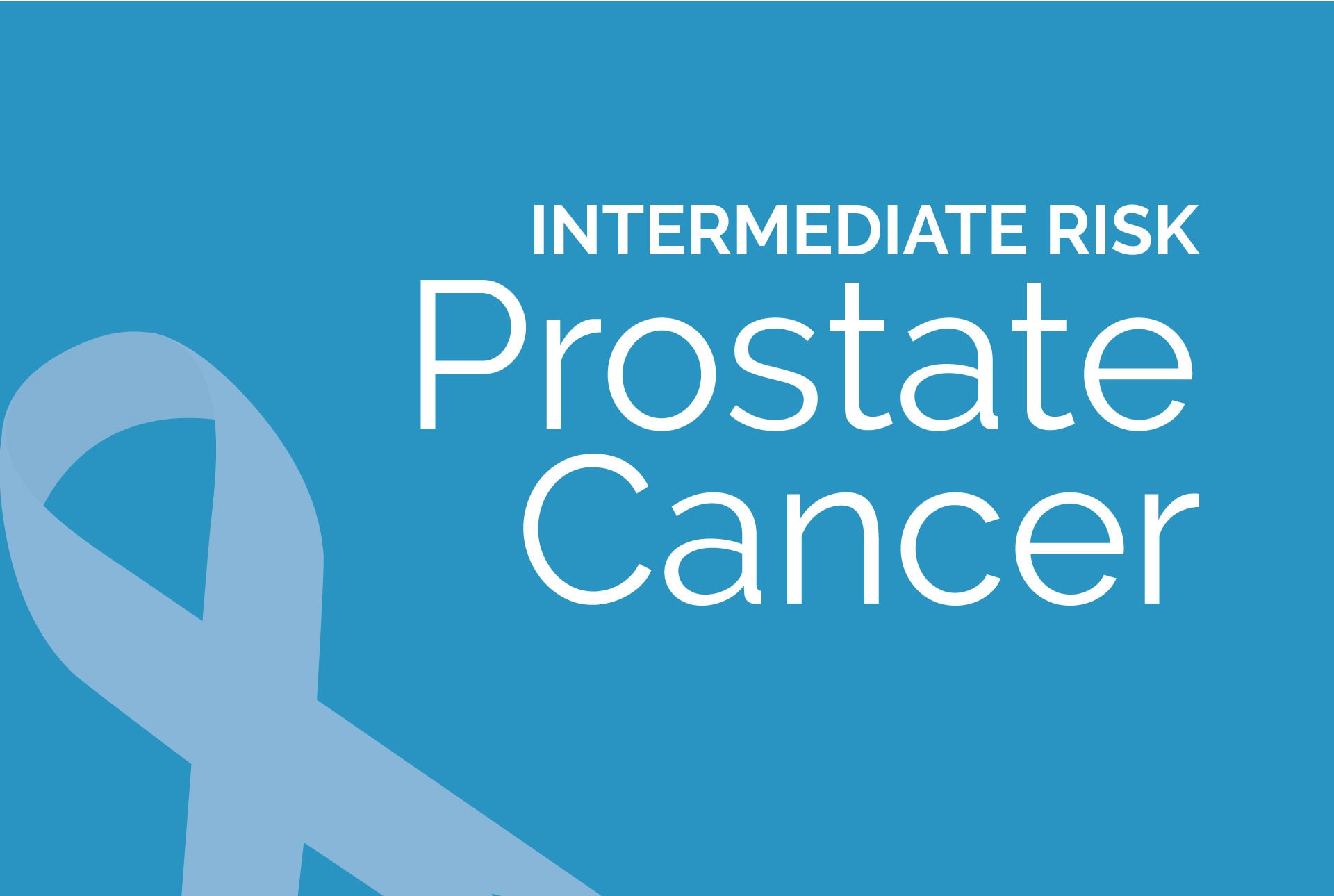 Low/Intermediate PCa Video Chat, January 12, 2026 | AnCan