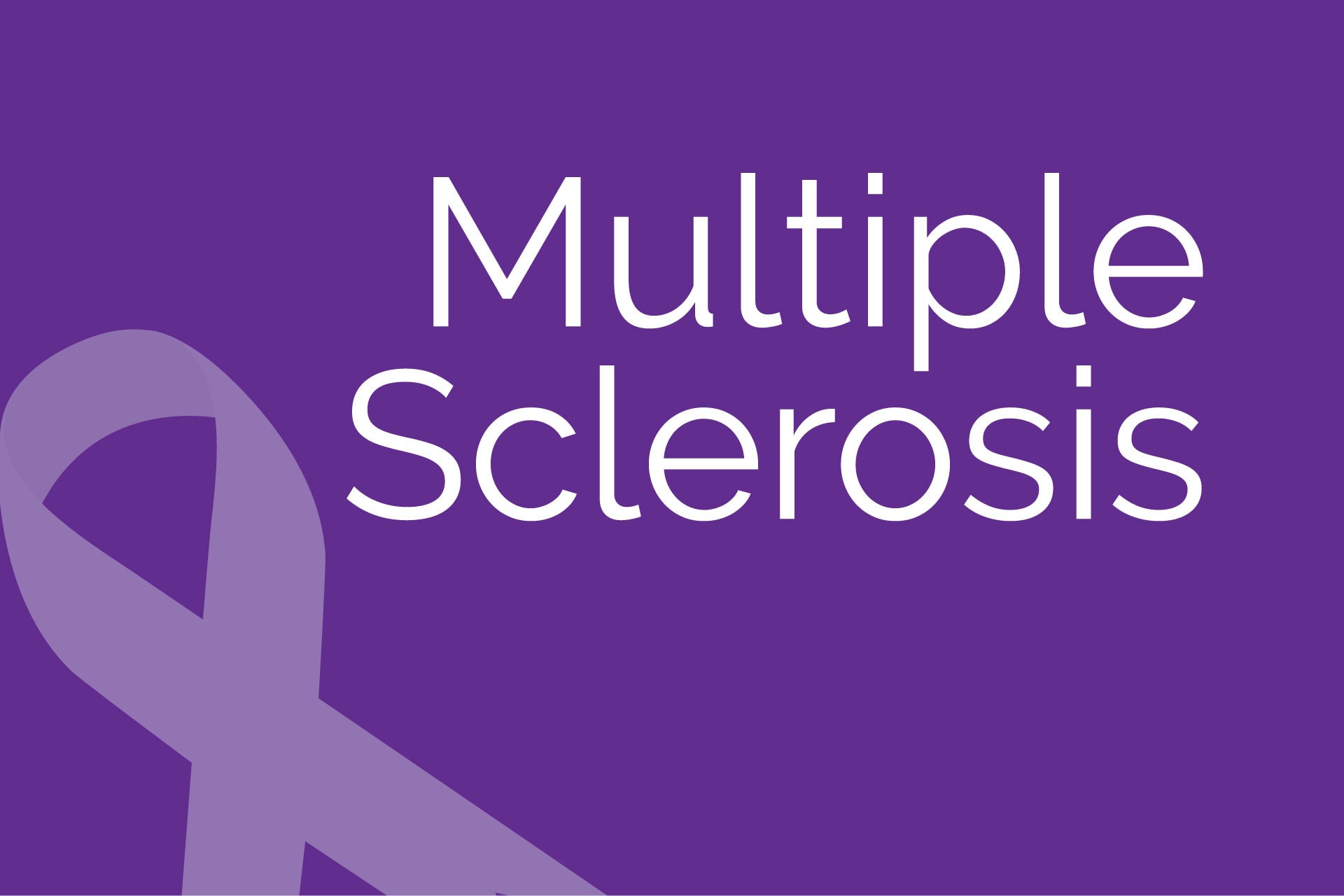 MS Art with Hannah Garrison | AnCan