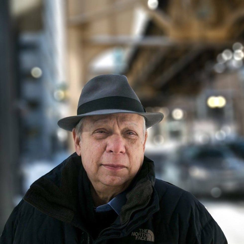 United We Fall, Divided We Stand: The Cultural War Between High- and ...