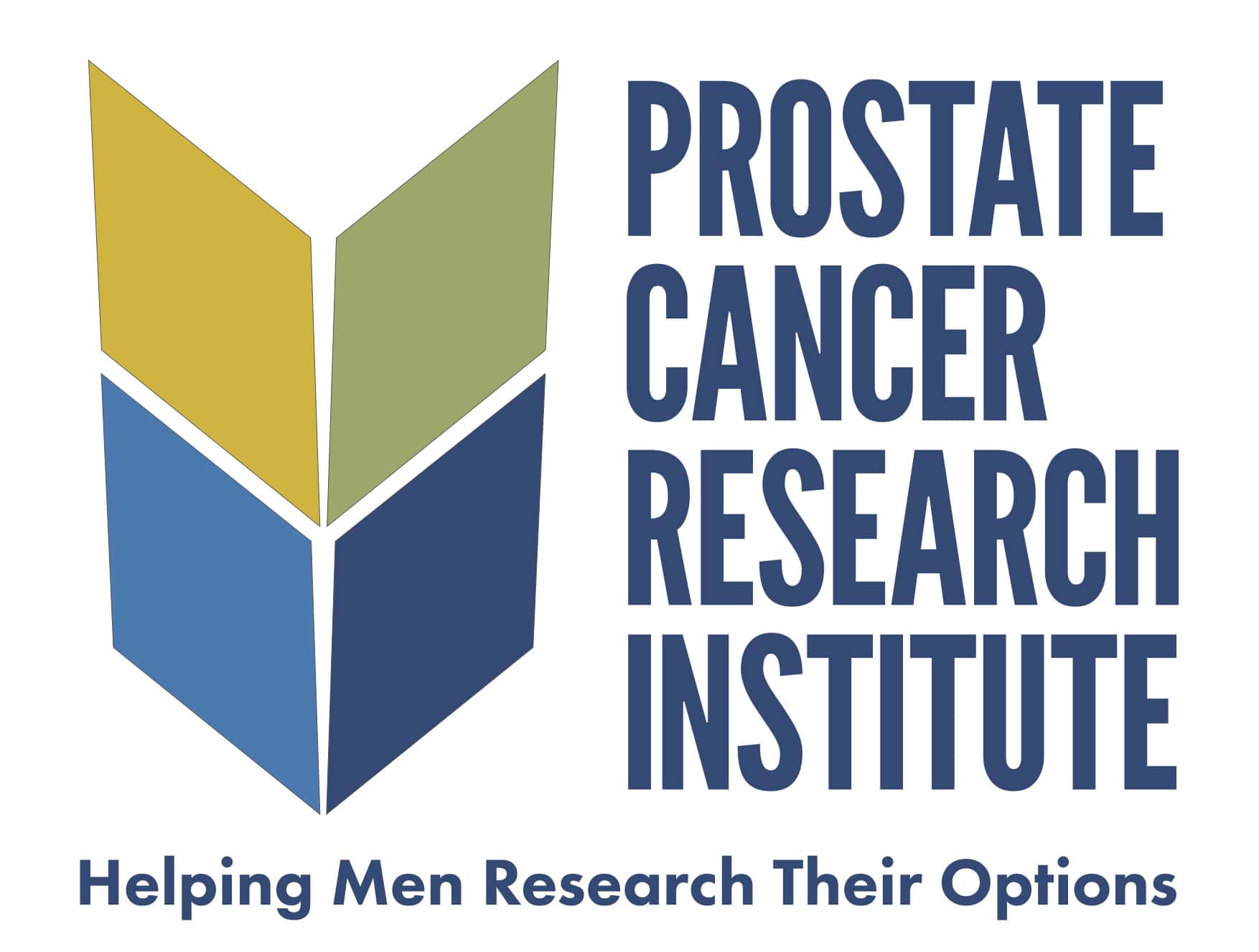 PCRI goes VIRTUAL for its Mid-Year Update Conference | AnCan