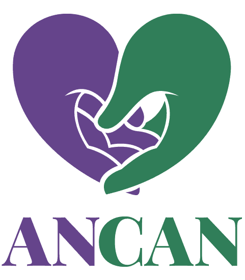 About - New | AnCan