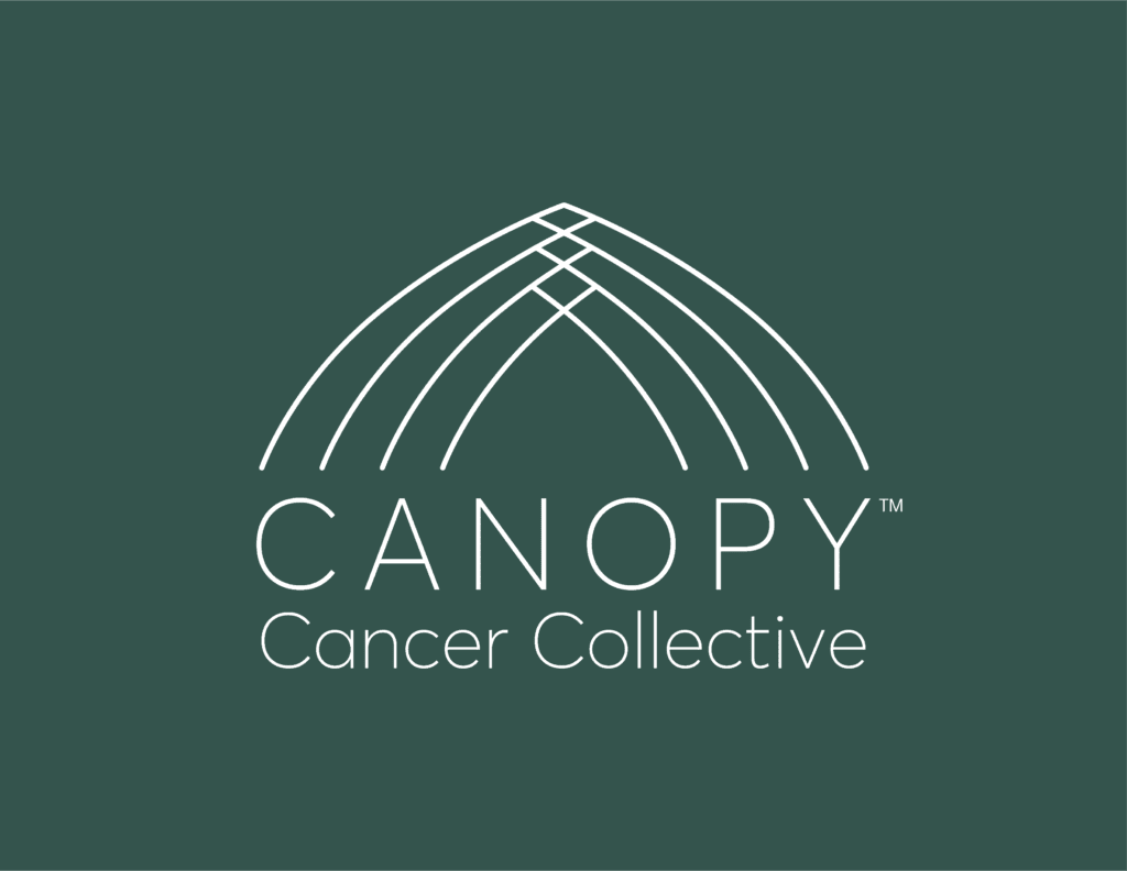 Pancreatic Cancer | AnCan