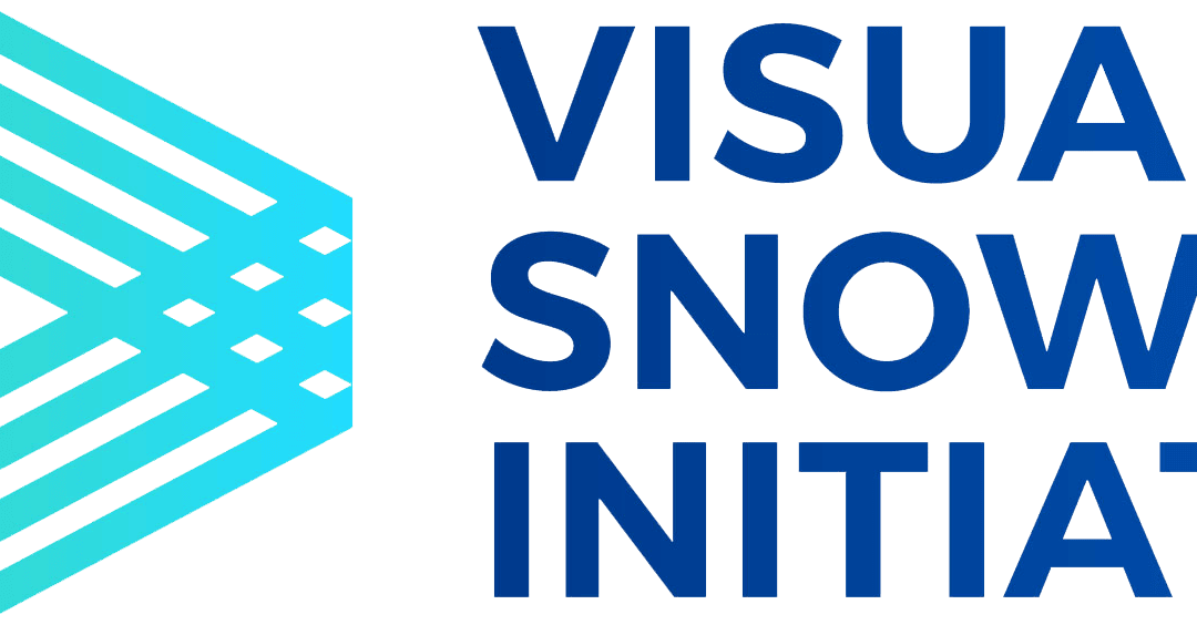 Visual Snow Syndrome Archives | AnCan