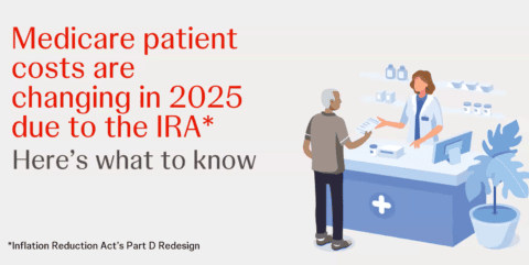 More on Medicare 2025: Drug Costs | AnCan